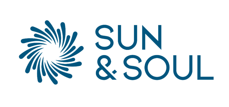 Southwest Spas and Pools - Hot Tubs & Swim Spas in Arizona